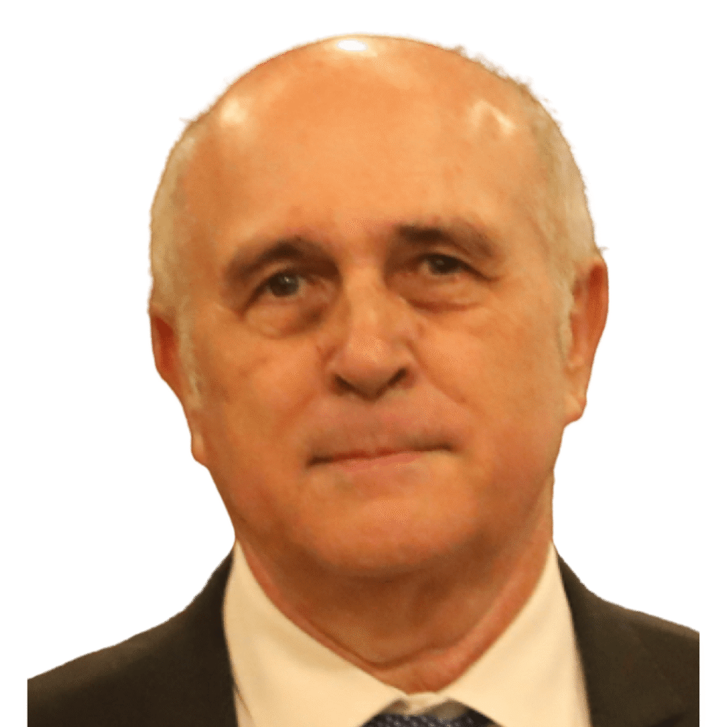Committees and Organizers – Samyrad
